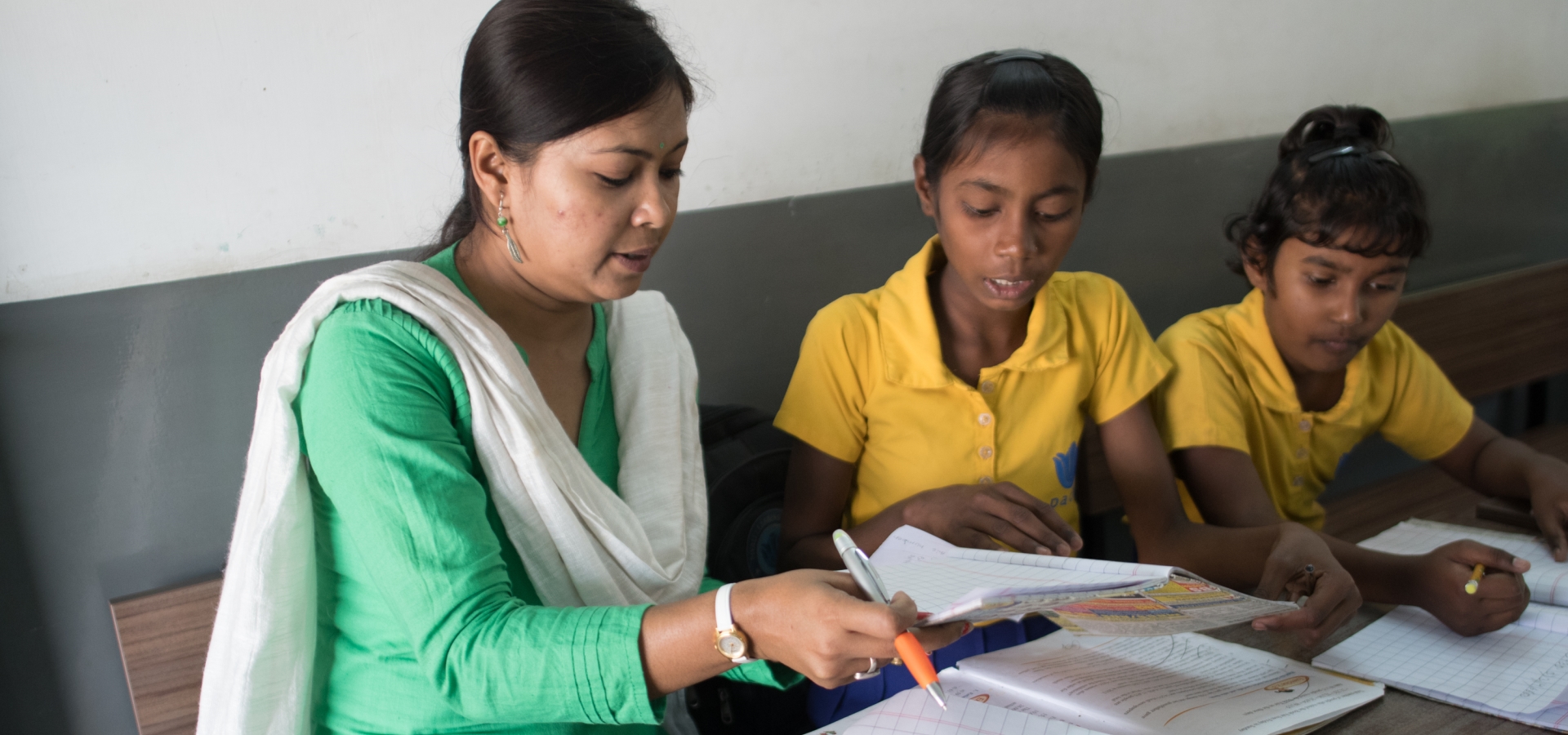 Imagine Rotary | Tri-District Conference